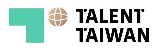 Talent Taiwan